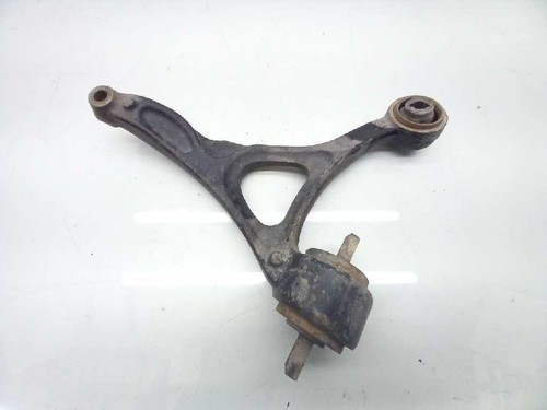36050809 BRACCIO DI SOSPENSIONE ANTERIORE SINISTRO INFERIORE / 8646613 ...