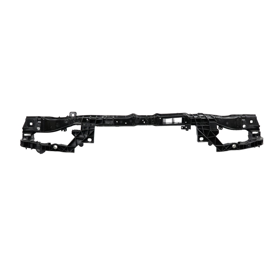 For 2012-2018 Ford Focus 4-Door Upper Radiator Core Support Tie Bar ...