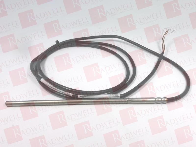 WIKA TR40 / TR40 (NEW IN BOX) | eBay