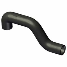 Genuine Cummins Molded Hose 4947864 NTO for sale online | eBay
