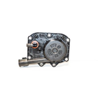 NEW BMW 5 E39 4.4I 210KW ENGINE CRANKCASE VENT VALVE 11617501563 ...