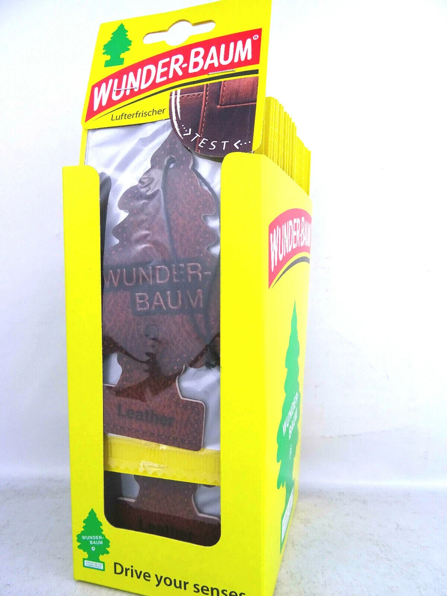 Ja Lotus Rezitieren duftbaum leder Raub Paddel Spring rein