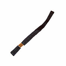 Original Hitachi Part # 306-952 STRAP DN10DYK DS10DV2/ DS13DV2 | eBay