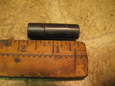 Ford OTC T74P77285A Transmission Intermediate Band Adjust Tool Socket ...