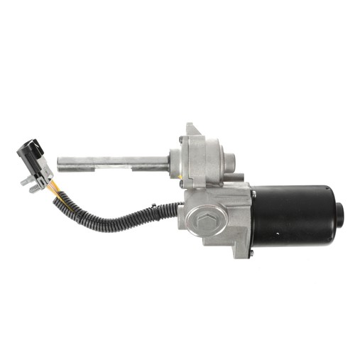 Genuine GM 2017-2014 Cadillac Chevrolet GMC Left Running Board Motor ...