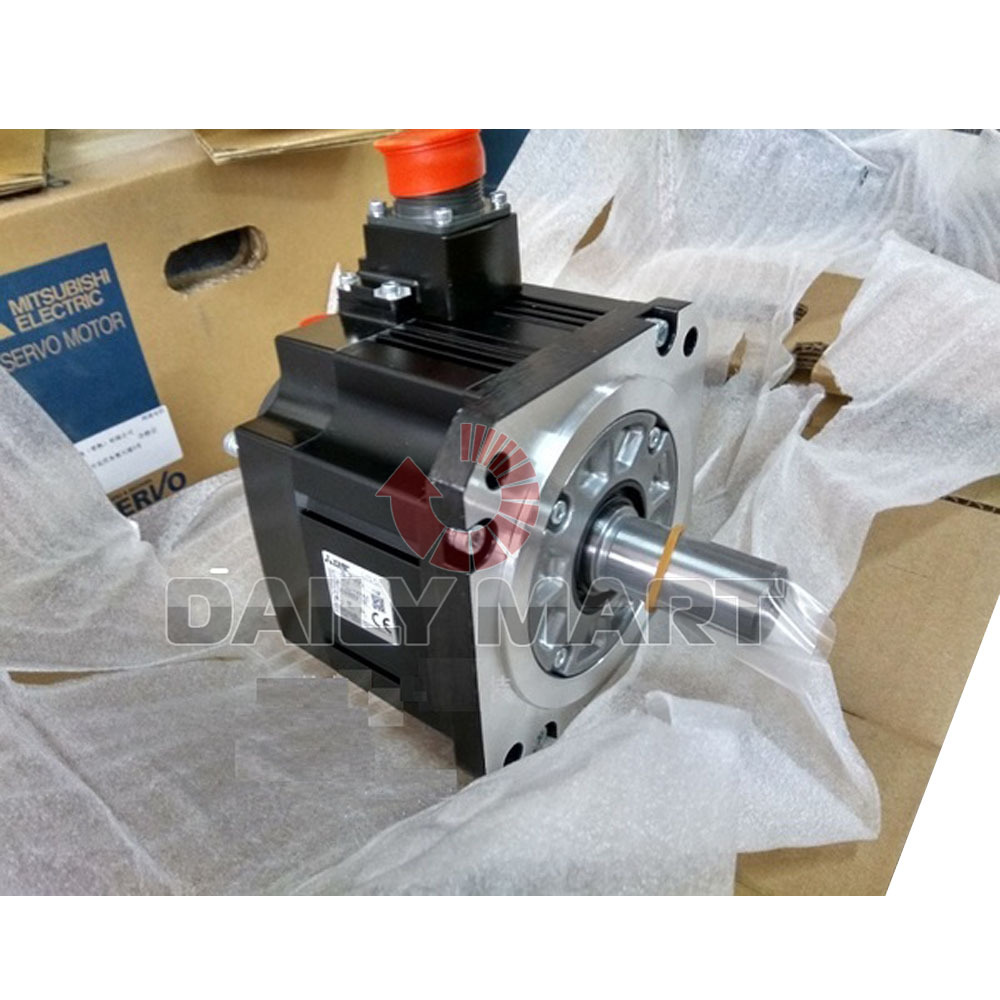 Brand New in Box Mitsubishi HG-RR353 | eBay