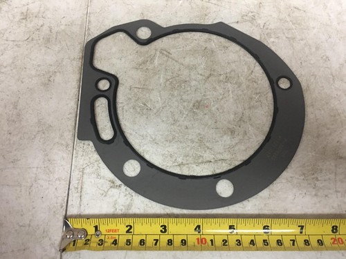Accessory Drive Mounting Gasket for Cummins N14. PAI # 131567 Ref ...