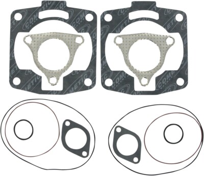 Cometic Top End Gasket Kit C2046 | eBay