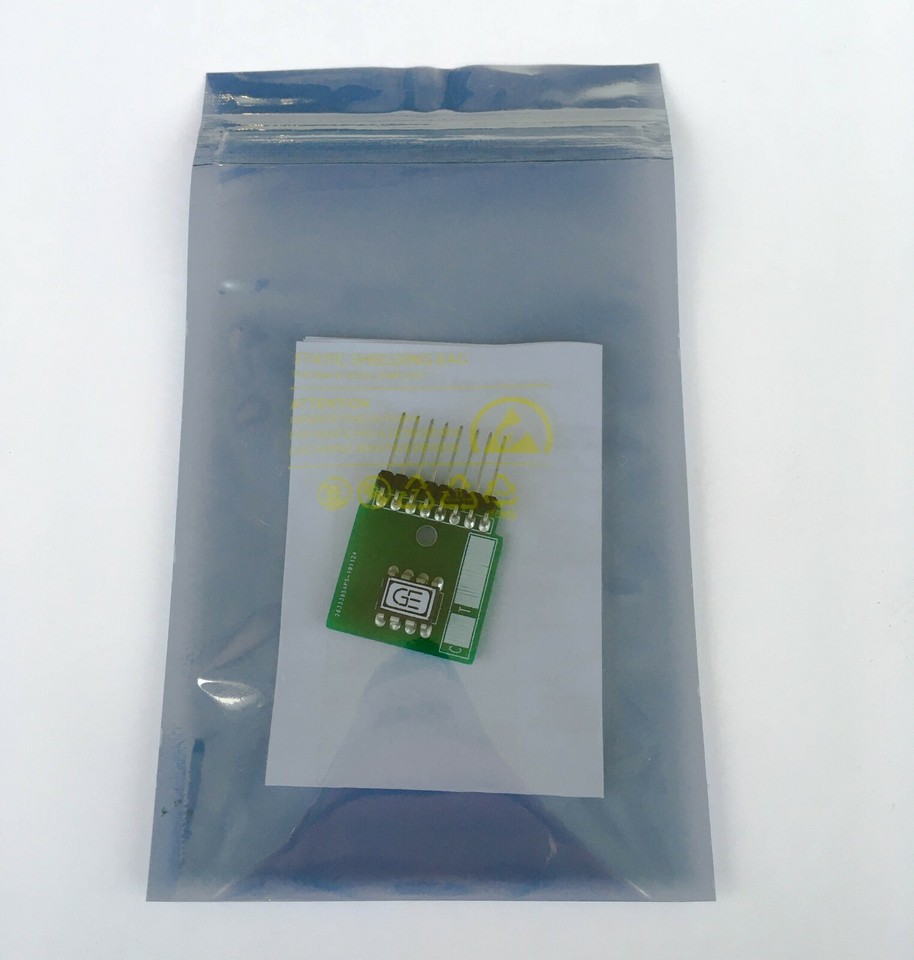 BMW e30 6 cyls swap instrument cluster coding plug coder board 1381683 ...