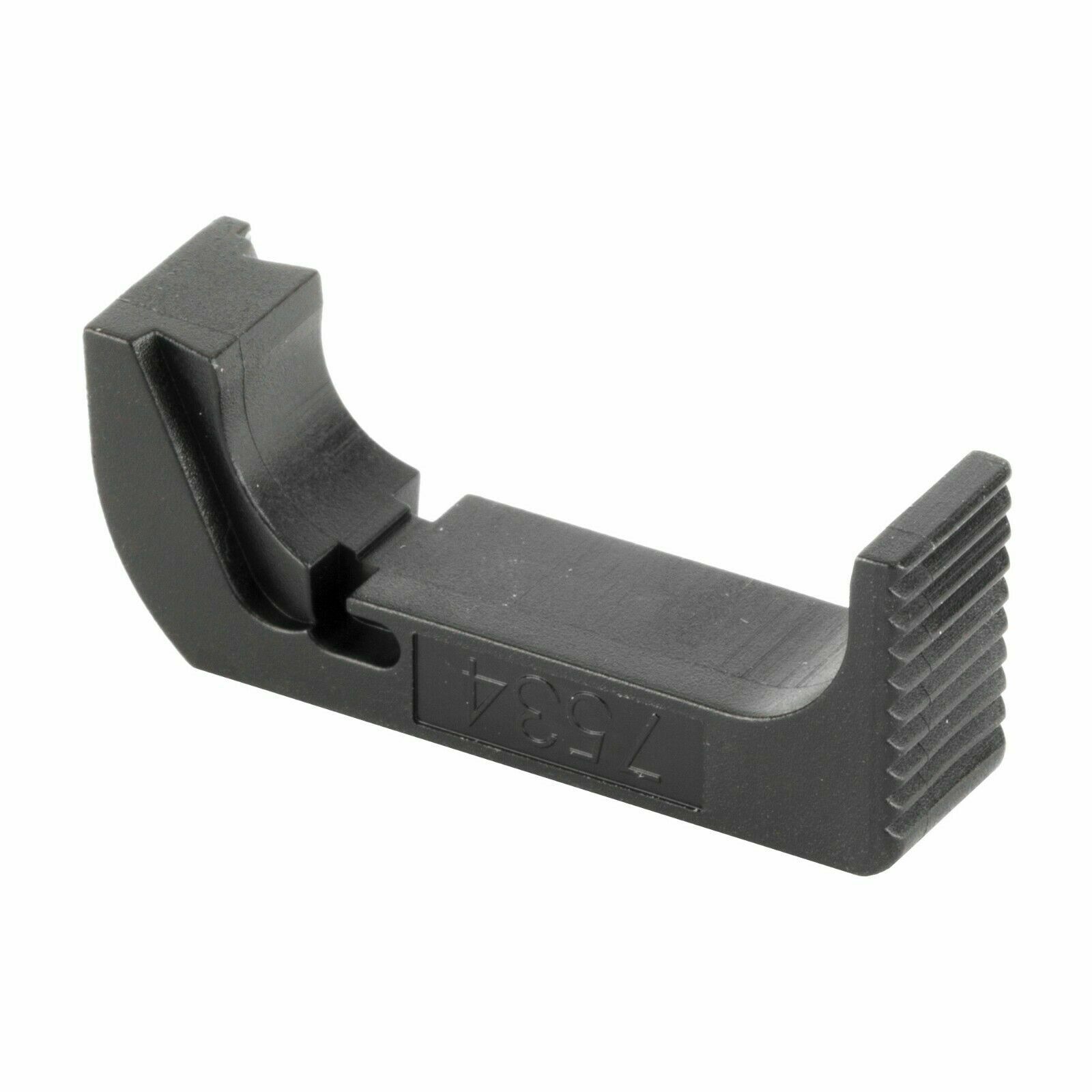 GLOCK Factory OEM Reversable Magazine Catch Generation 4 SP07534 for ...