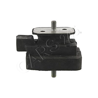 Manual Transmission Mounting FEBI For BMW 5 Touring E60 E61 E63 ...