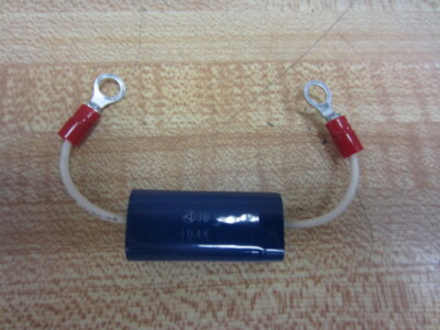 Part 3B 104K Resistor | eBay