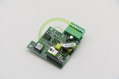 Parker AH387775U001 SSD Photoelectric Encoder Feedback Board 590C 591C ...