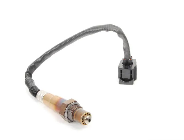A0045420718 MERCEDES BENZ 02 Oxygen Sensor Also Dodge CHRYSLER for sale ...