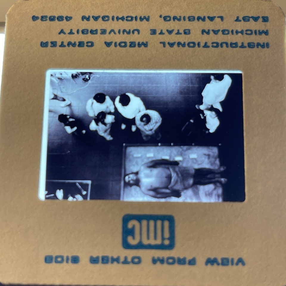 James Luna “The Artifact Piece ” Modern Mexican Native American Art ...