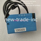 1PCS CLV630-1000 Free FedEx 90-days Warranty #fv | eBay UK