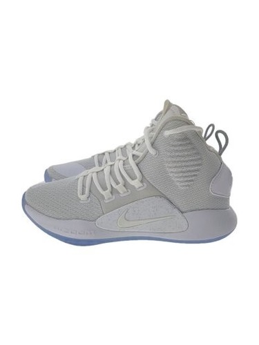 Nike Hyperdunk X Ep 25.5Cm Wht GPM34 | eBay