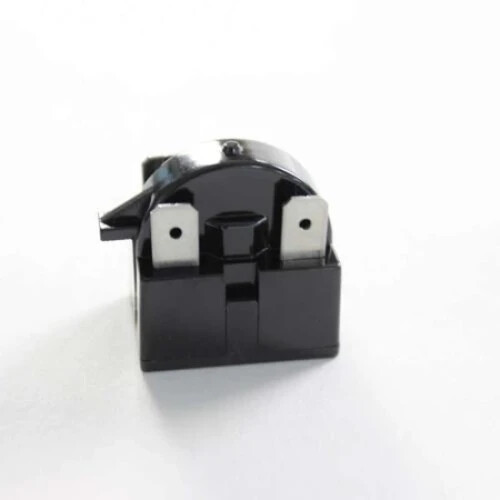 1 of EBG32952202 LG Refrigerator Compressor Start Relay Thermistor ...