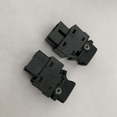 Lifter Switch Button Window Control Switch Button 935751H000 935803W000 ...