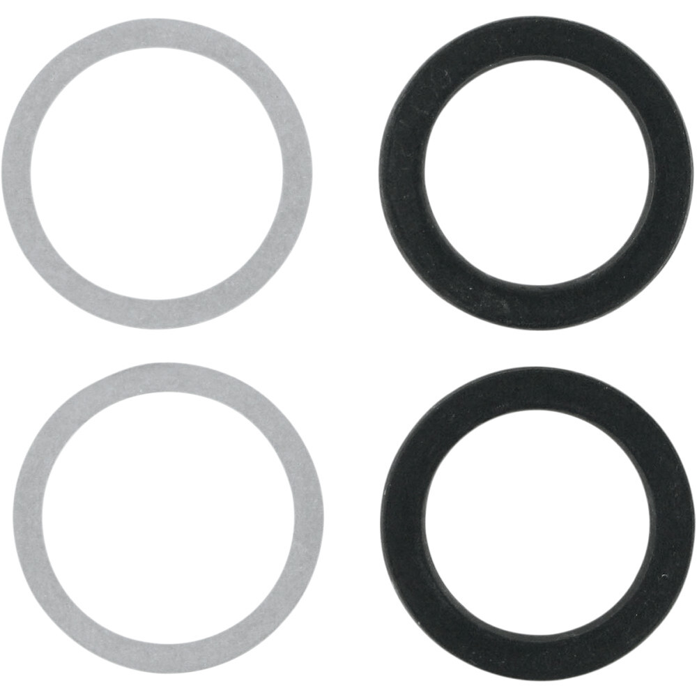 Leakproof Seals Classic Leak Proof Fork Seals - 40mm ID x 52mm OD x 8mm T | 7253 | eBay