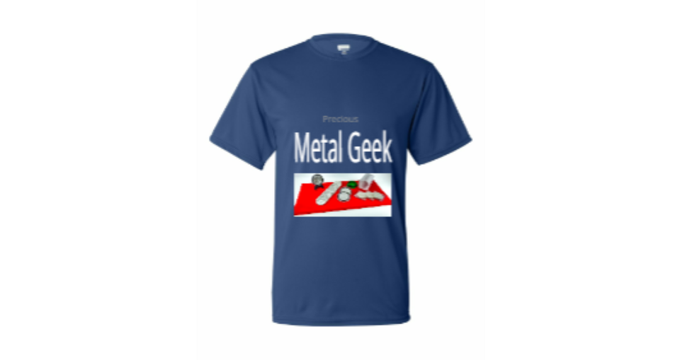 1oz Silver BARTER KIT (7) 90% SILVER COINS LEARN MORE HERE | eBay