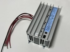 Lutron LP-RPM-4A-120 4-Output Adaptive Dimming Module - 120-Volt 20-Amp ...