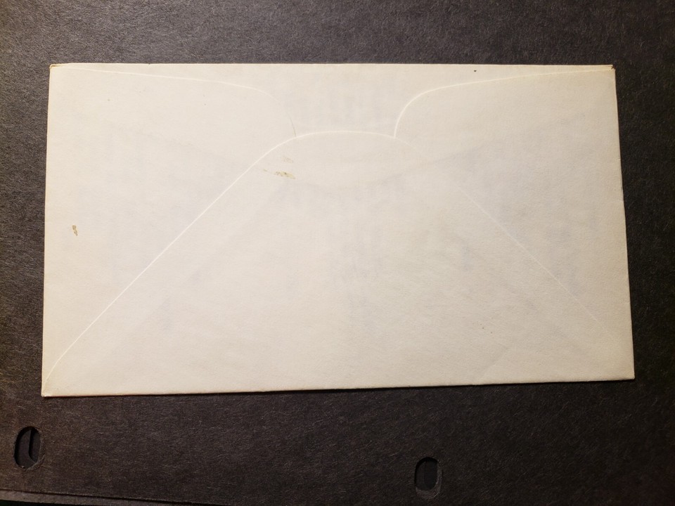 USS ADIRONDACK AGC-15 Naval Cover 1949 ARMISTICE DAY Cachet | eBay