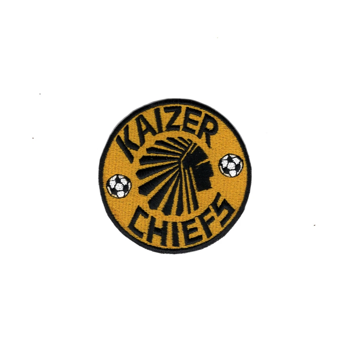 Kaizer Chiefs Logo Download Top Sellers | emergencydentistry.com