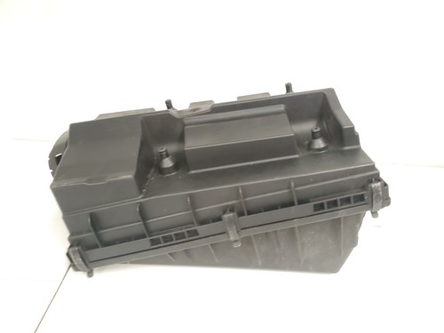 07-10 2008 BMW X5 3.0I Air Filter & Housing Assy. 3.0L AWD OEM ID ...