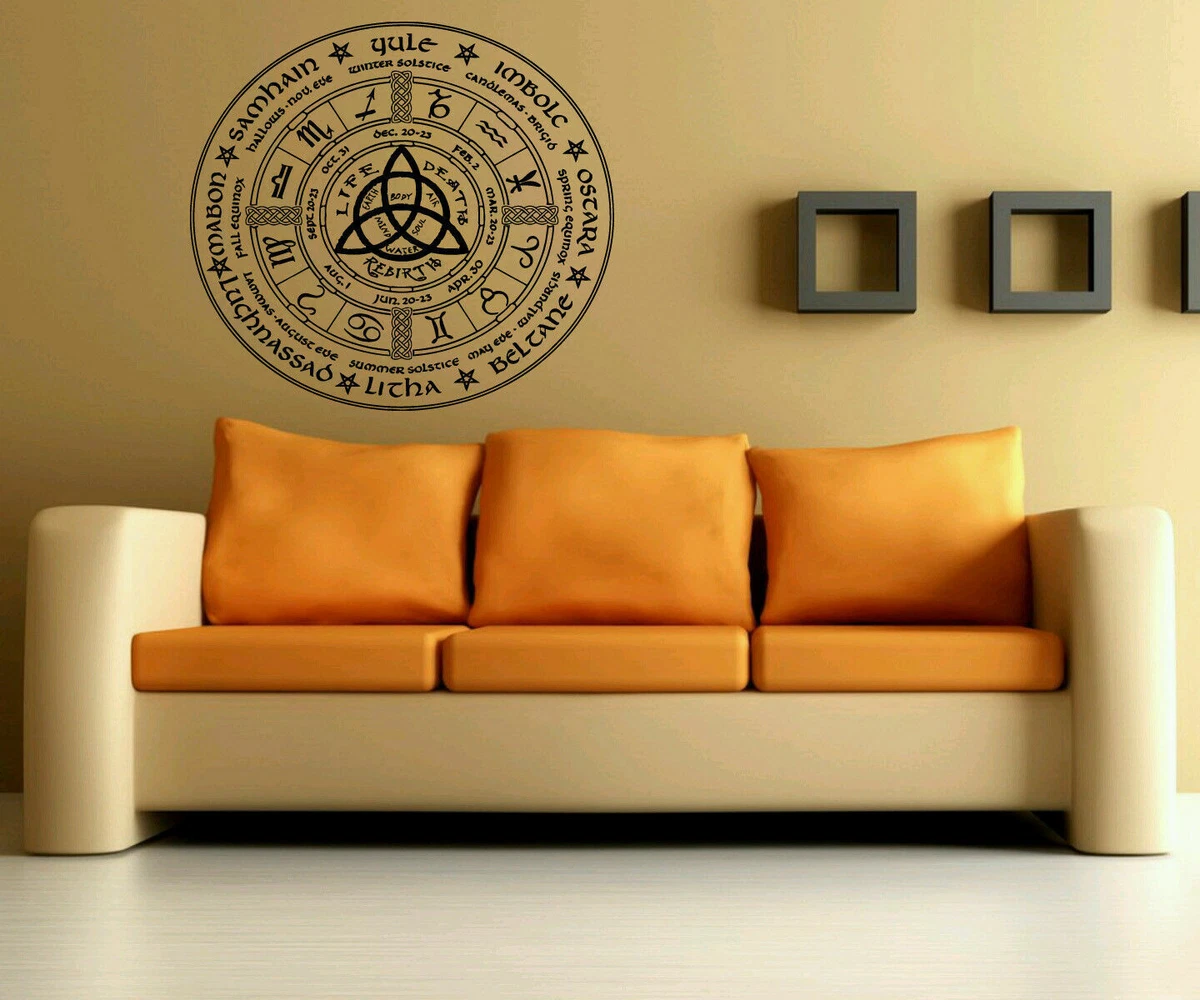 Hindu Symbol For Reincarnation