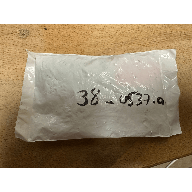 Century Plus Control Block Service Kit ADEC 38.0537.01 | eBay