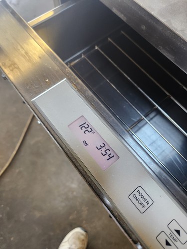 Wolf WWD30 30" Warming Drawer panel ready | eBay