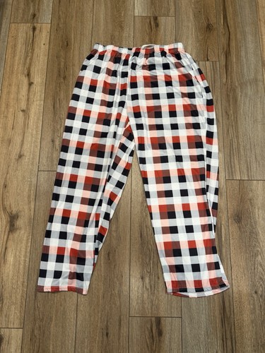 Unisex Bearly Awake Pajama Set Size 3XL | eBay