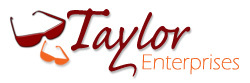 Taylor Enterprises | eBay Stores