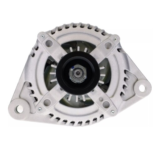 Alternator 12V fits Jaguar Vanden Plas Super V8 S-Type XJR XKR XK8 ...
