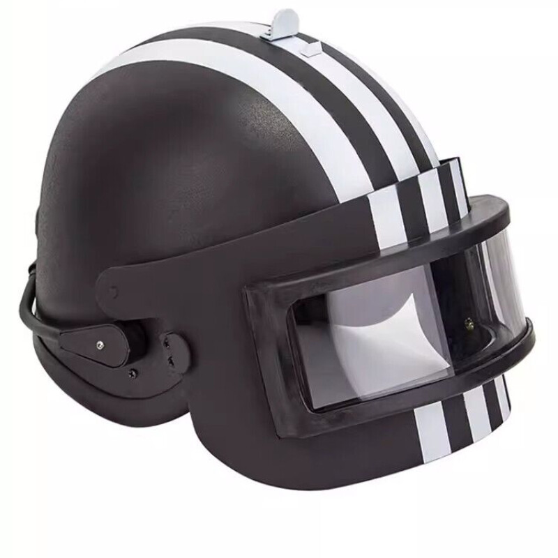 EVI Soviet Russian Special Forces Altyn K6-3 Tactical Three-level ...