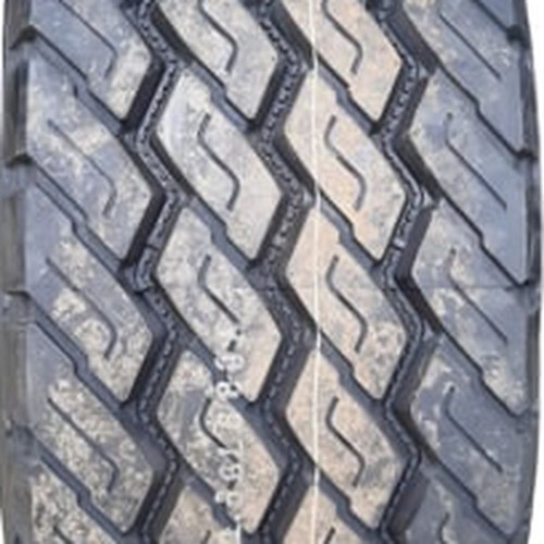 4 New Advance Gl-689a - 425/65r22.5 Tires 42565225 425 65 22.5 | eBay