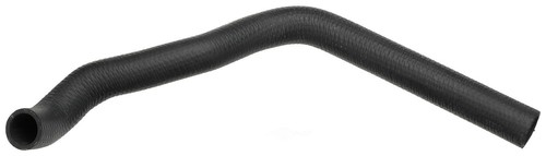 Lower Radiator Hose Gates 23701 | eBay