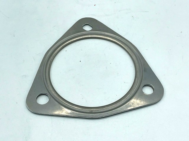 MINI 18307589503 Genuine OEM Catalytic Cnvrtr Gasket for sale online | eBay