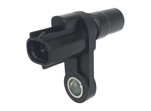 Goss transmission speed sensor for Toyota Harrier 3.0L 1MZ-FE V6 4sp ...