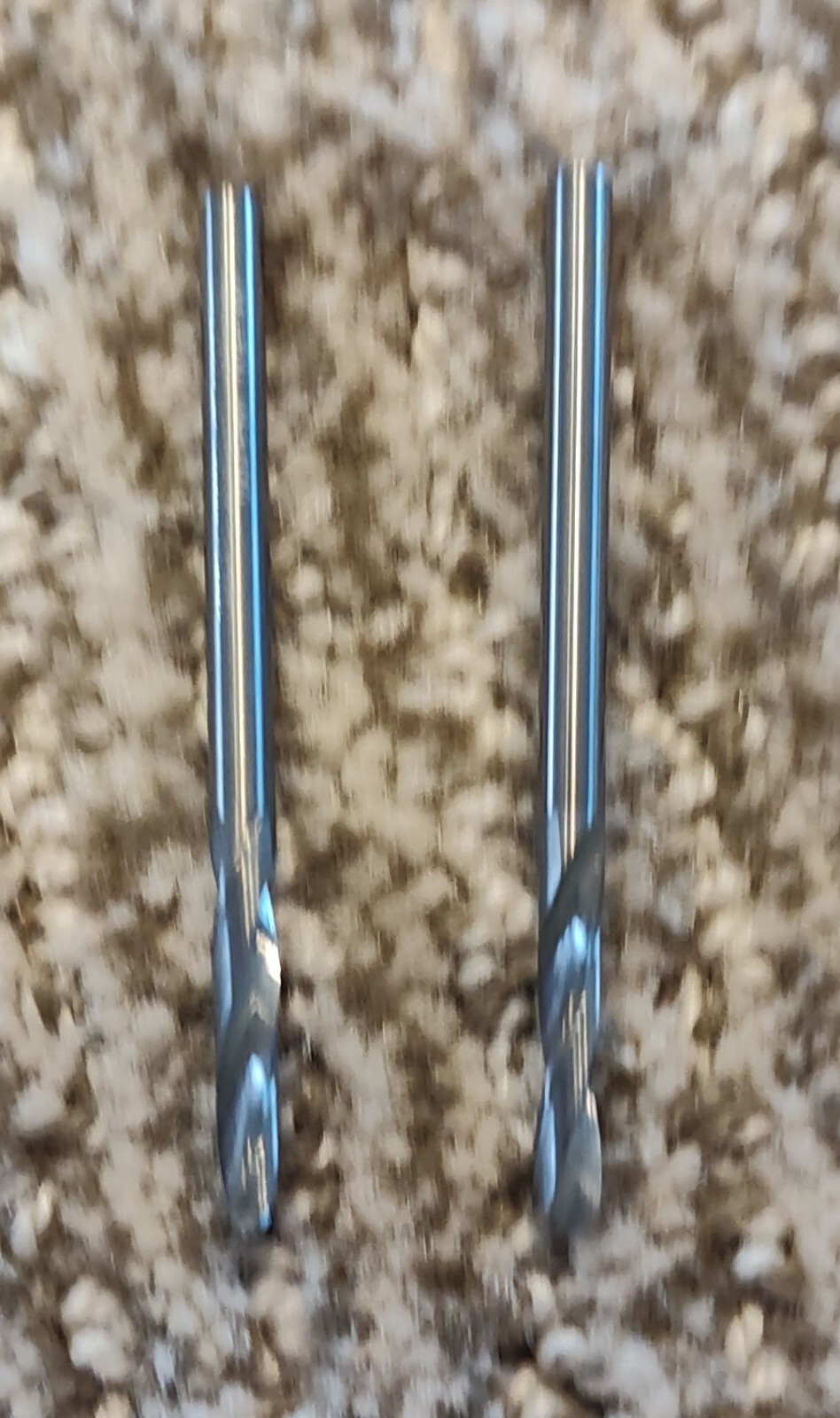 🗽MA FORD TOOL #30 DRILL BIT 2PCS | eBay