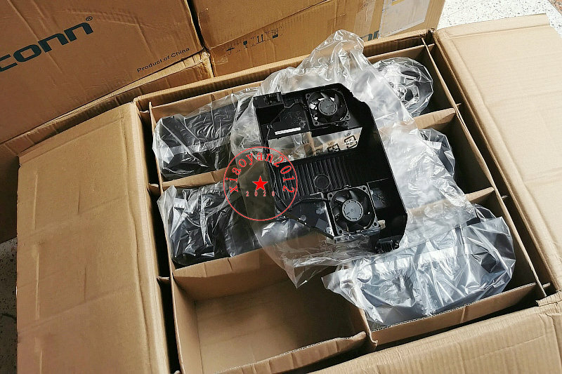 H P Z440 Memory Cooling Solution J2R52AA HP Z440 Memory Fan Baffle ...