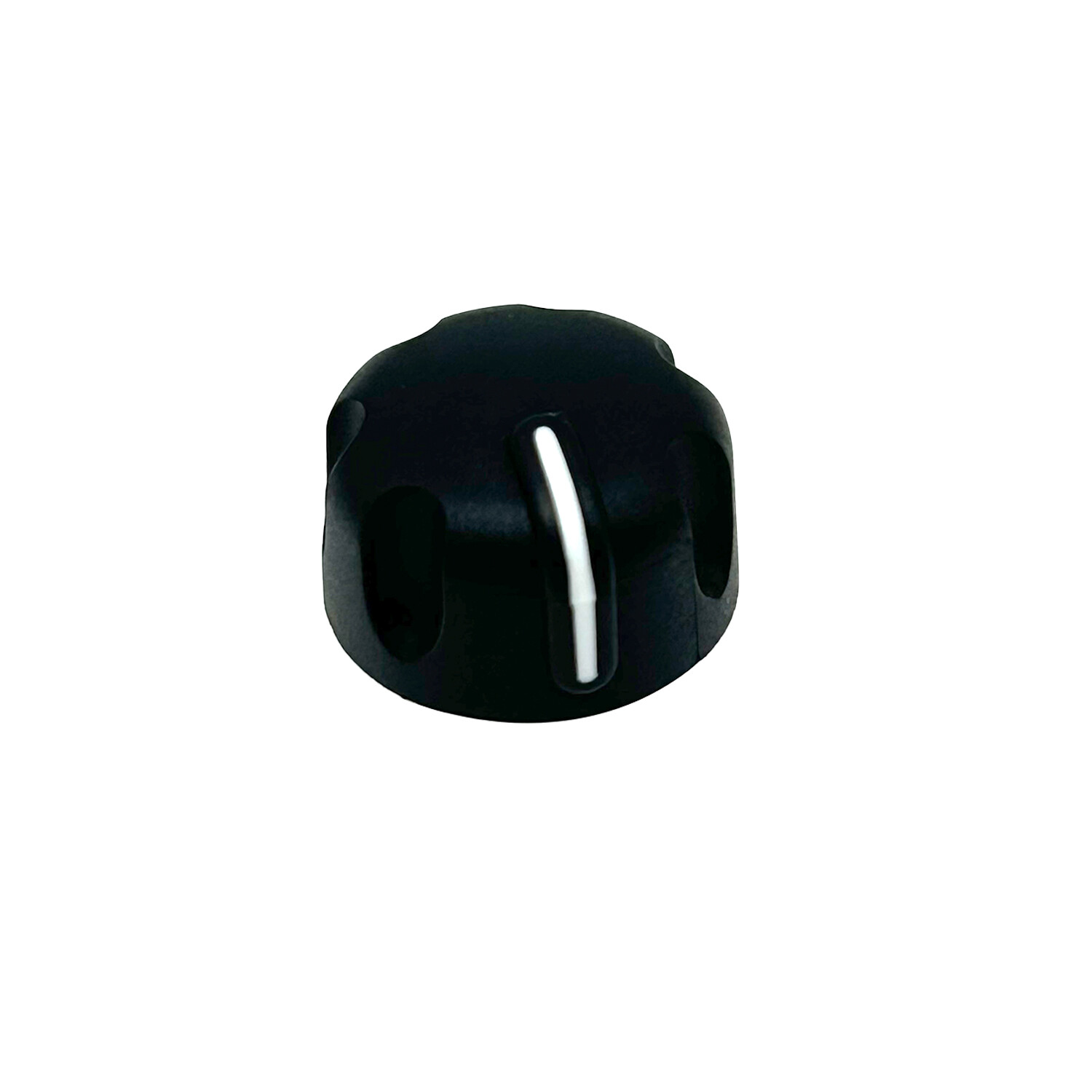 36009258001 Volume Knob 3675590B03 Channel Frequency Knob For APX6000 ...