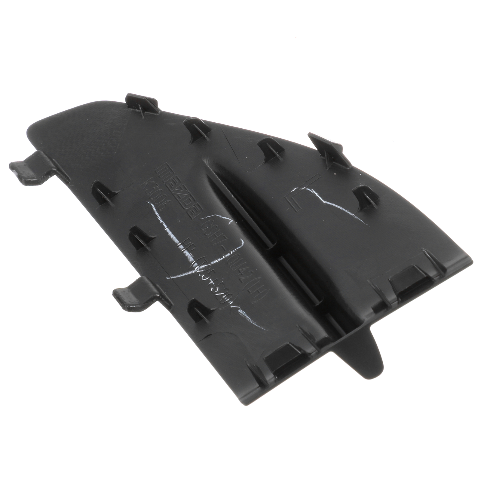 Gsh7-50-m42 Mazda Capl GSH750M42 Genuine OEM Part for sale online | eBay