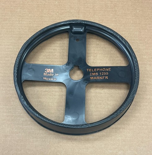 3M EMS Mini-Marker 1255, Telephone (Lot Size: 50/Box) | eBay