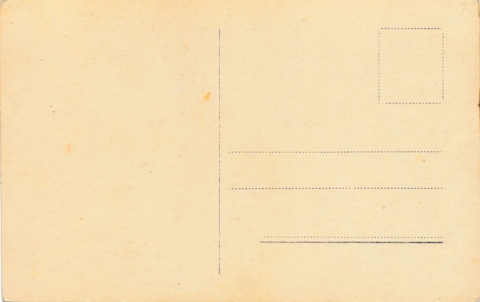 Hans Albers Real Photo Postcard rppc - German Film Actor and Singer | eBay