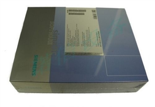 1Pc New A2 6GK1561-3AA0I Siemens Card Ppws CP5613 ru | eBay Australia
