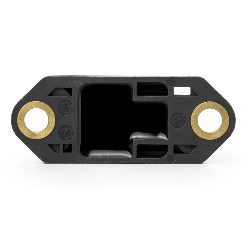 0045423518 A0045423518 New For Mercedes Acceleration Suspension ...