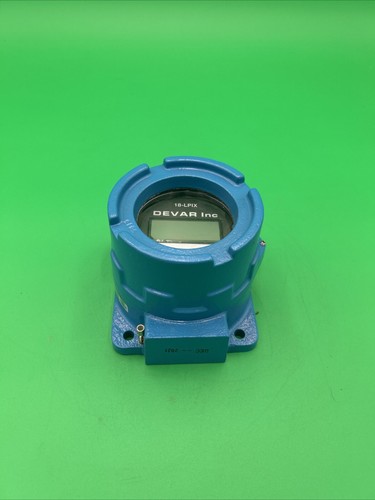 Devar Inc. Loop Powered Indicator | 18-LPIX | | eBay