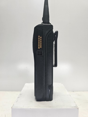 Motorola XTS5000 Model II UHF 450-520 Mhz 1000 Ch P25 Digital | eBay